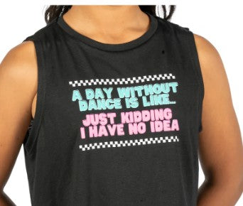 Tops – N'styl Performance