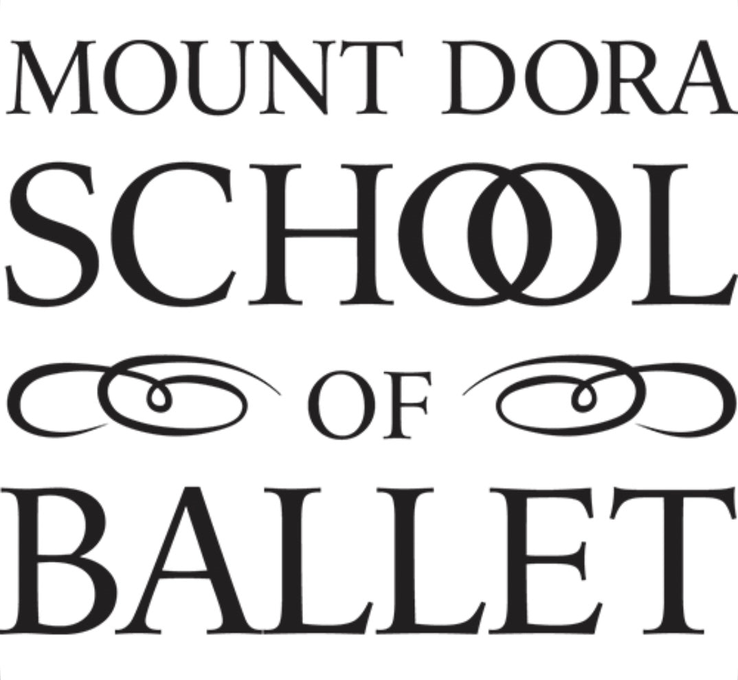 MDSB Uniforms – N'styl Performance