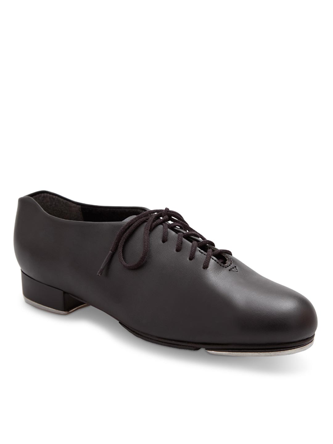 Capezio 443C Tic Tap Toe Oxford Child Tap Shoe – N'styl Performance
